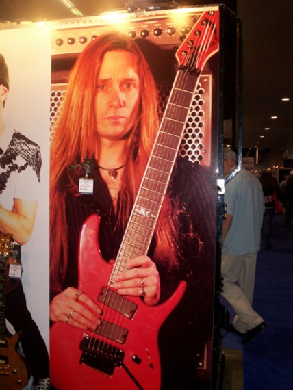 ABOUT RUSTY – Rusty Cooley