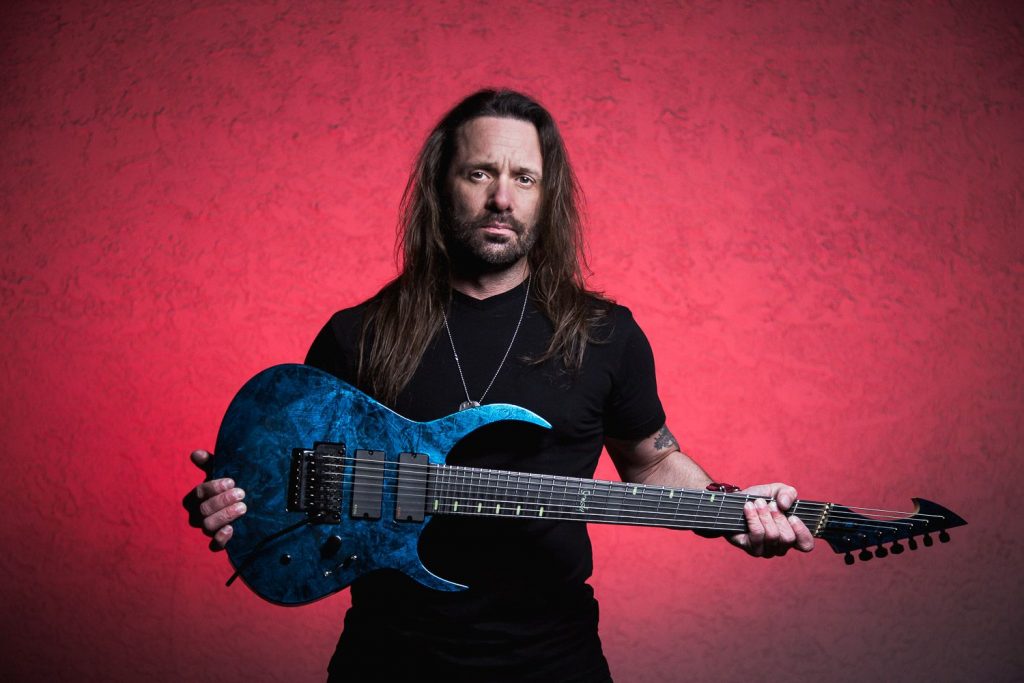 ABOUT RUSTY – Rusty Cooley