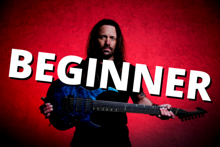 LESSONS – Rusty Cooley