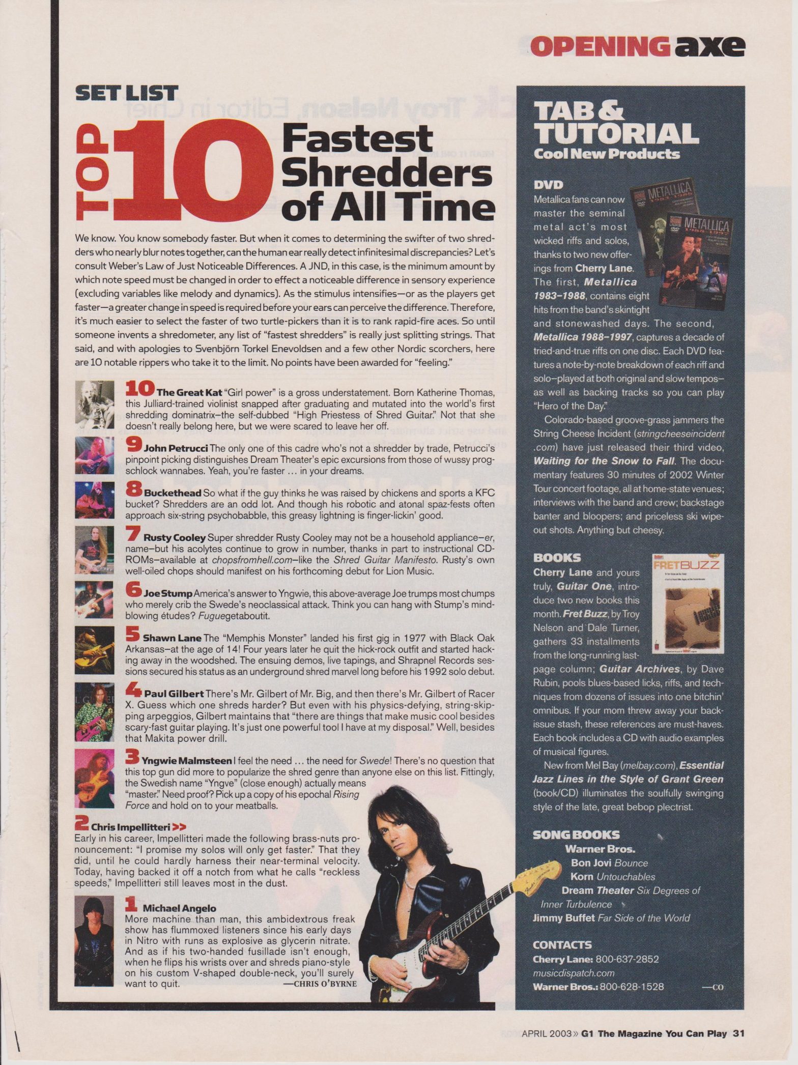 ABOUT RUSTY – Rusty Cooley