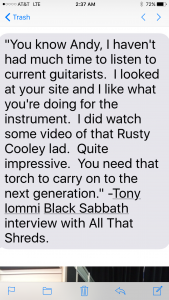 ABOUT RUSTY – Rusty Cooley