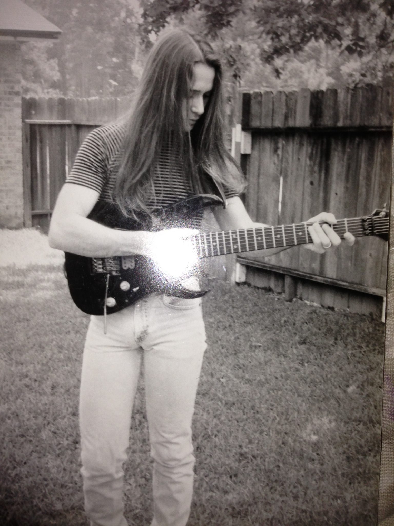 ABOUT RUSTY – Rusty Cooley