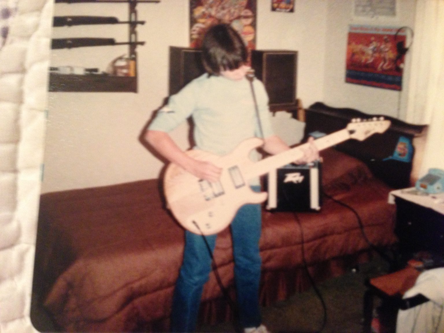 ABOUT RUSTY – Rusty Cooley