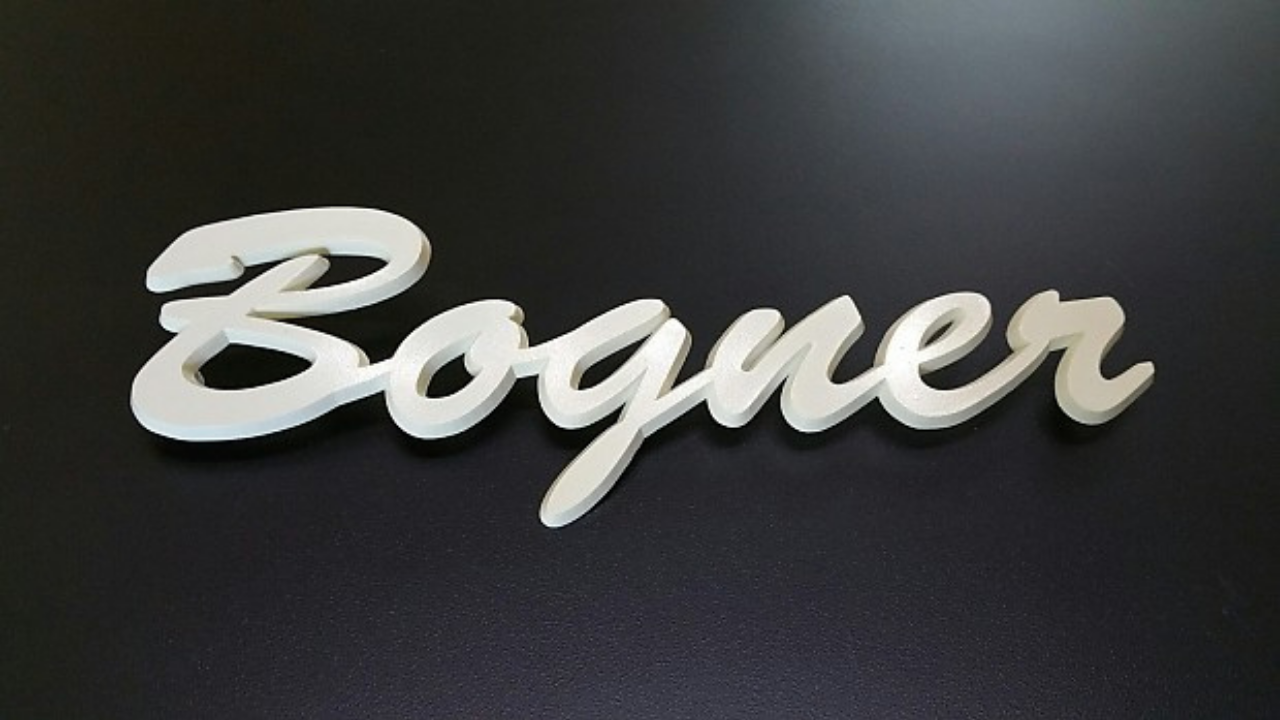 RUSTY GEAR – Rusty Cooley