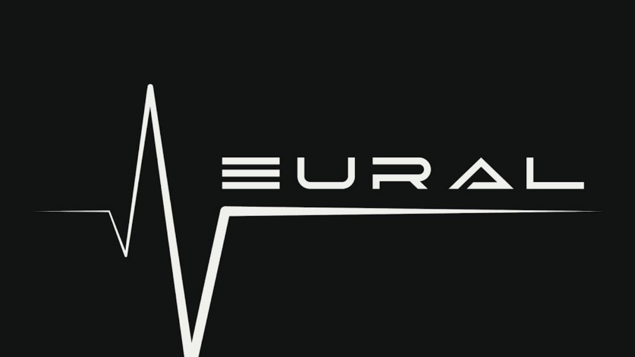 RUSTY GEAR – Rusty Cooley