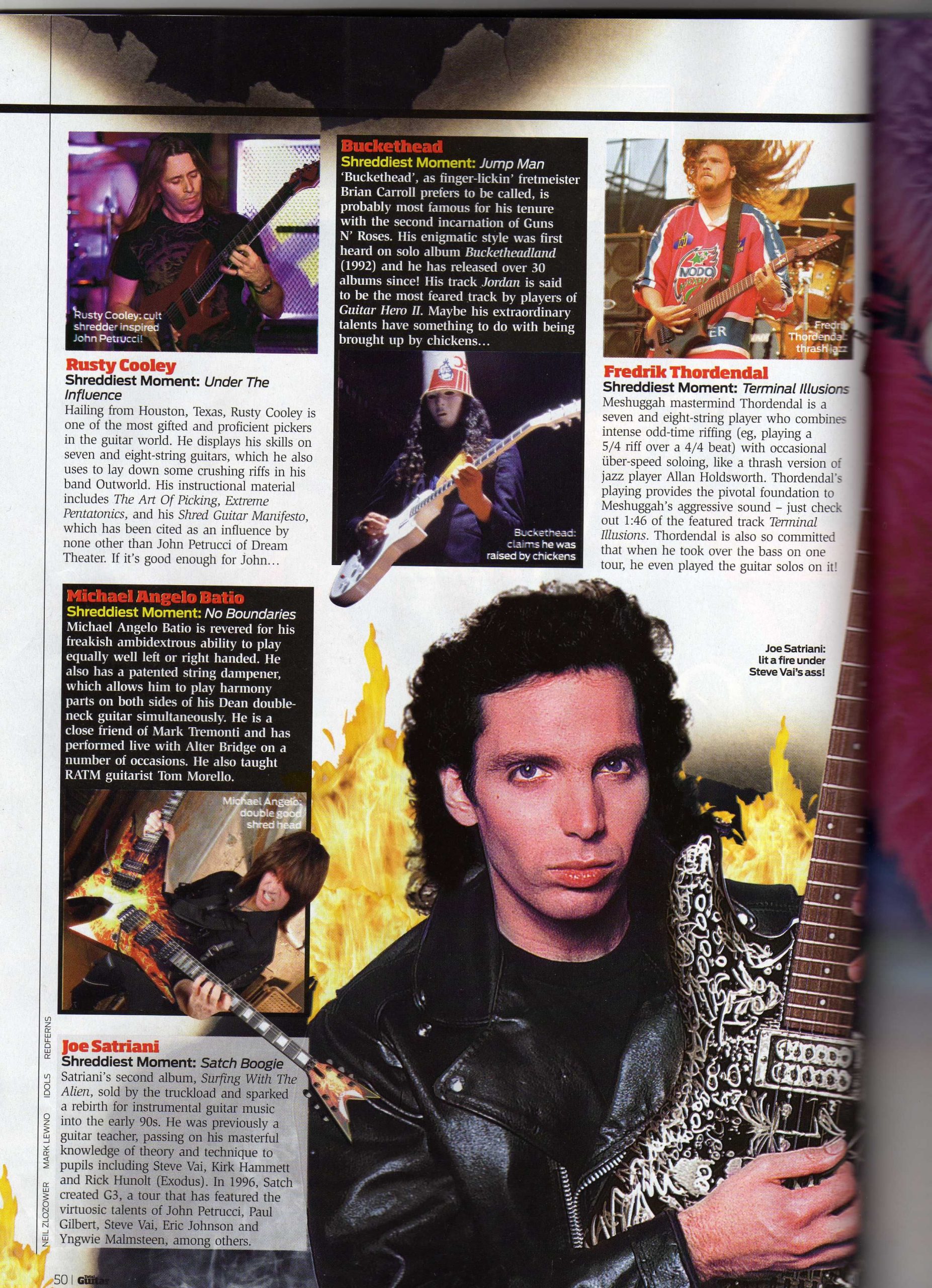 ABOUT RUSTY – Rusty Cooley